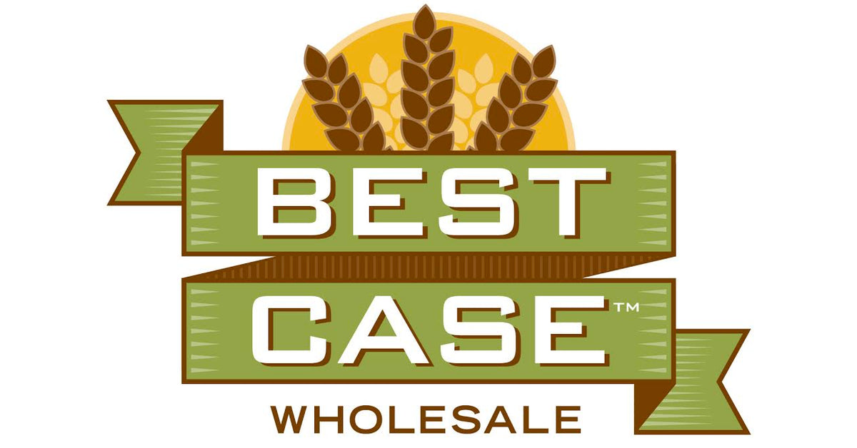Best Case Wholesale – Best Case DIY